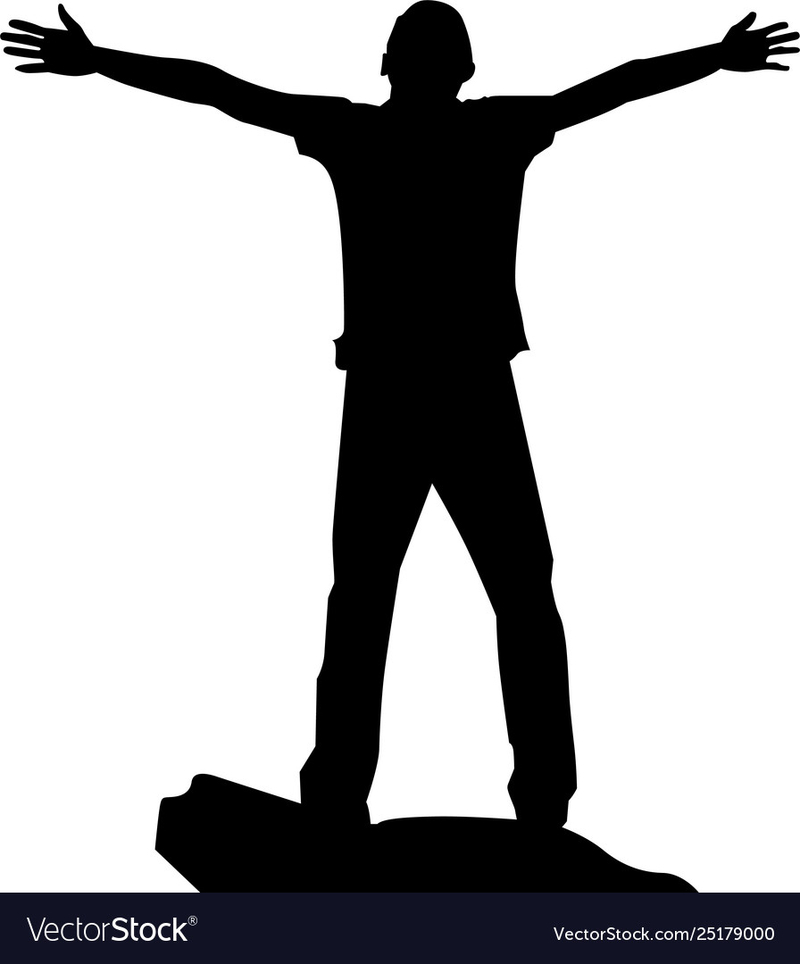 What is the difference between "wide" and "large" ? "wide" vs "large ...