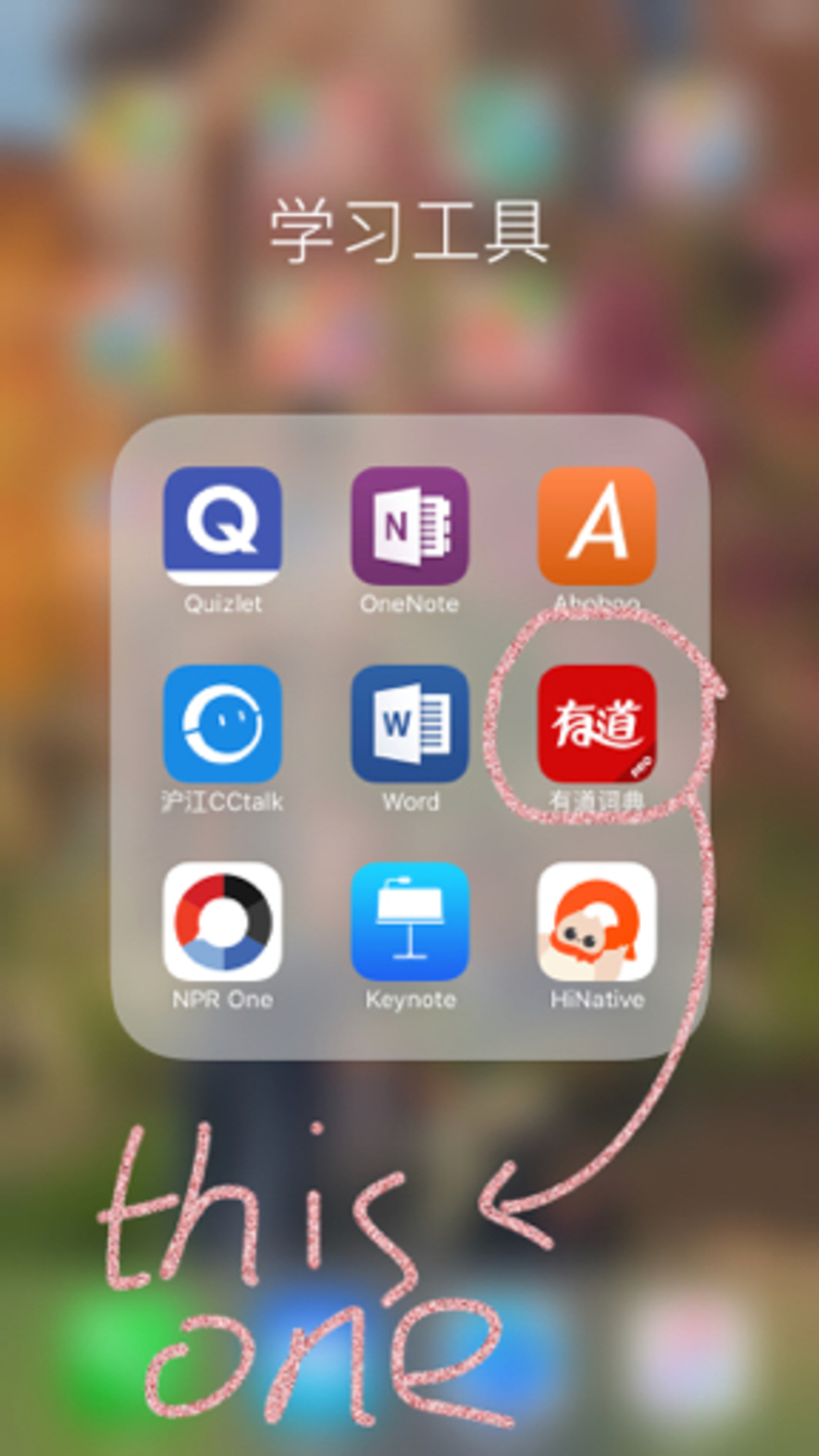 what's a good Chinese to English dictionary? and do you know any ...