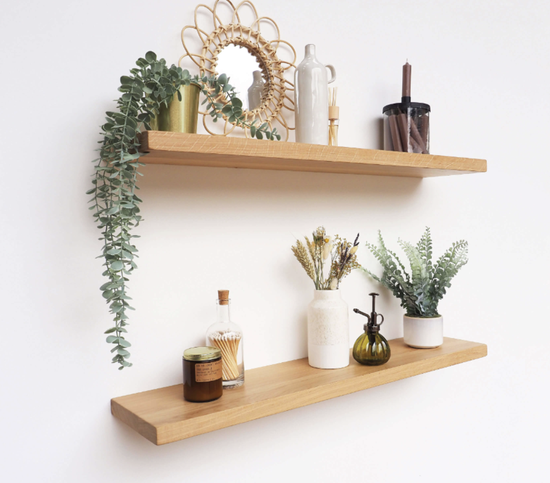 🆚What is the difference between "cabinet" and "shelf" ? "cabinet" vs ...