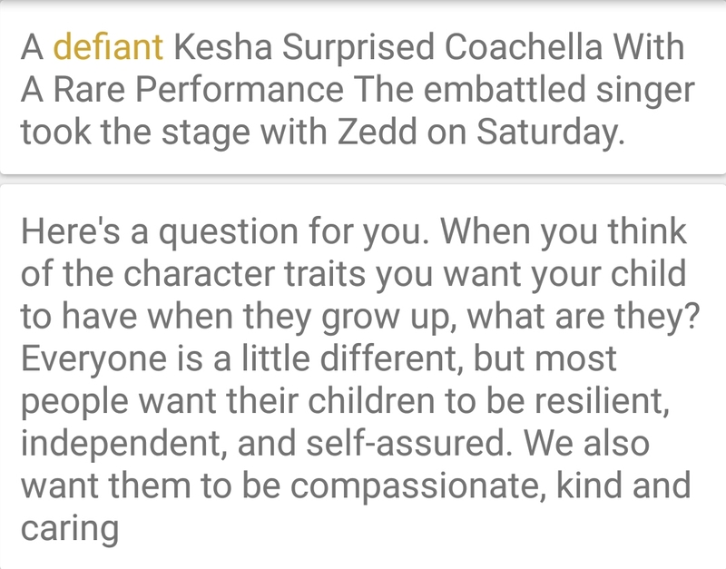 🆚What is the difference between "definitely" and "defiantly.Are they ...