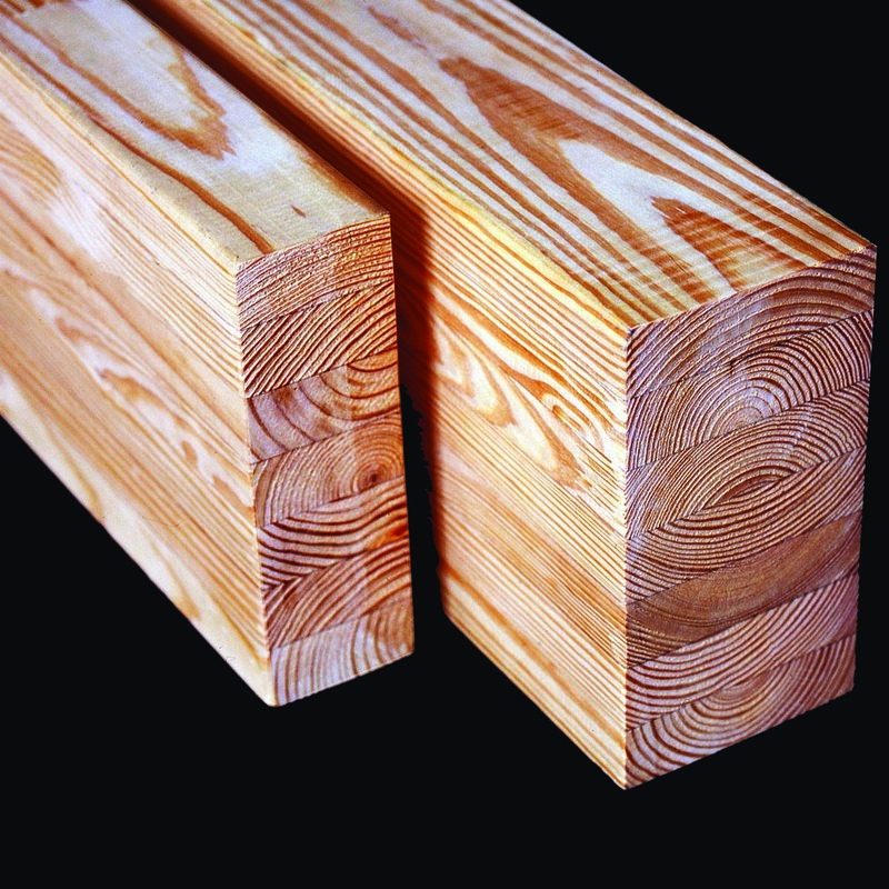 What is the meaning of "glulam"? - Question about English (US) | HiNative