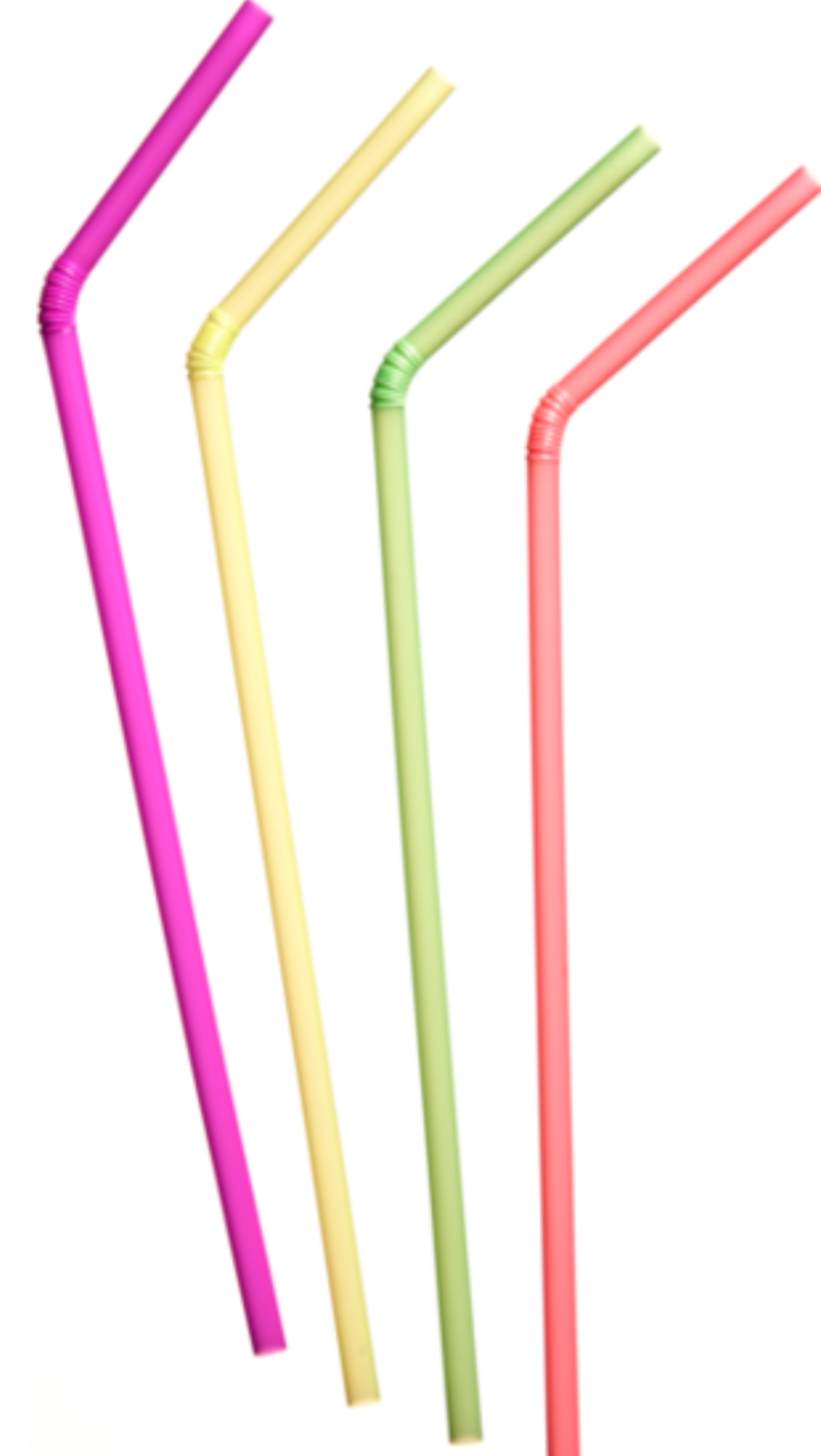 How do you say "popote" in English (US)? | HiNative