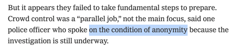 🆚What is the difference between "on condition of anonymity" and "on THE condition of anonymity ...