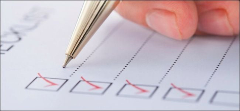 O que significa "Cocher "? - Pergunta sobre a Francês (França) | HiNative