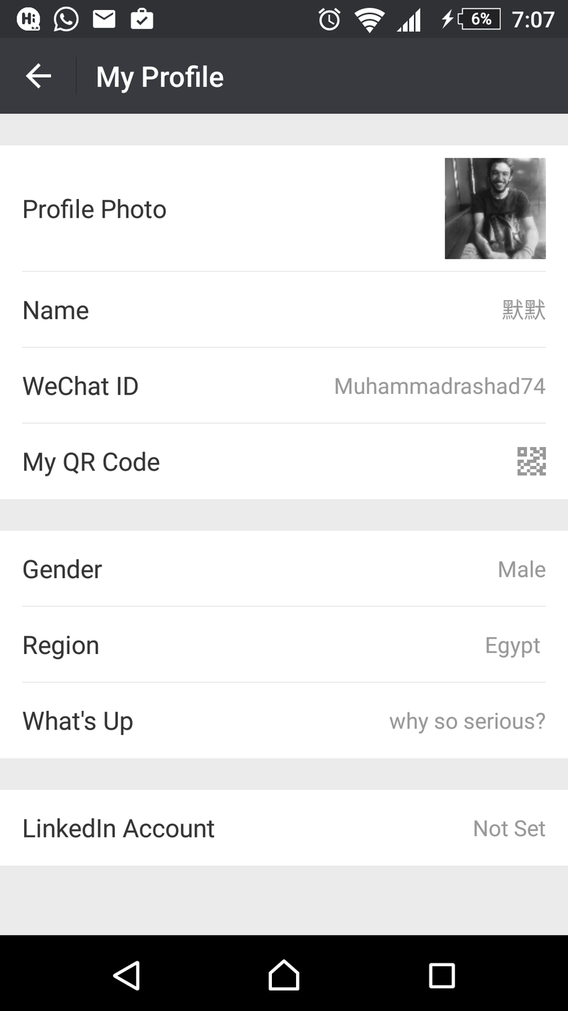 "重新" 和 "再" 和有什么不一样？ | HiNative