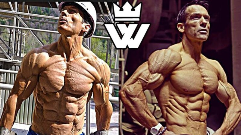 What doed " shredded " mean ? ↓ How to get shredded ? | HiNative