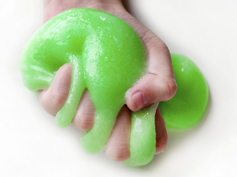 What is the meaning of "slimeball "? - Question about English (US ...