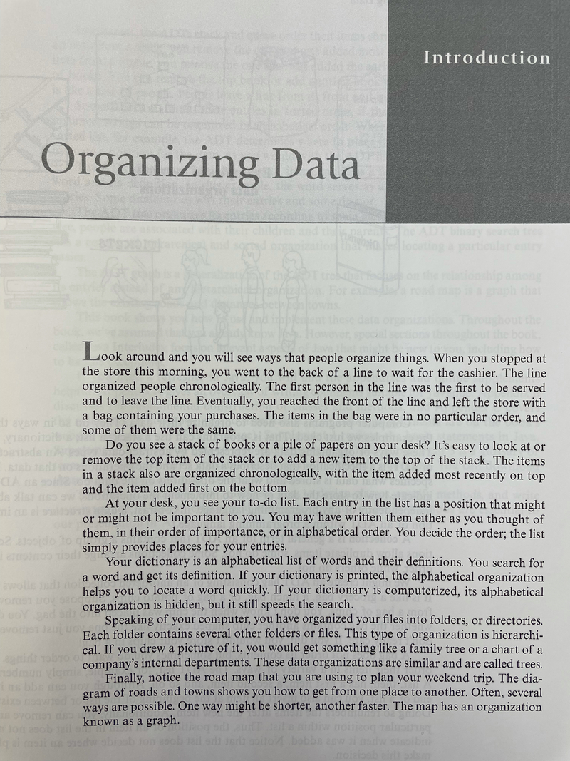 这种书里面的 “introduction”、“prelude” 和 “interlude” 怎么翻成中文？ | HiNative