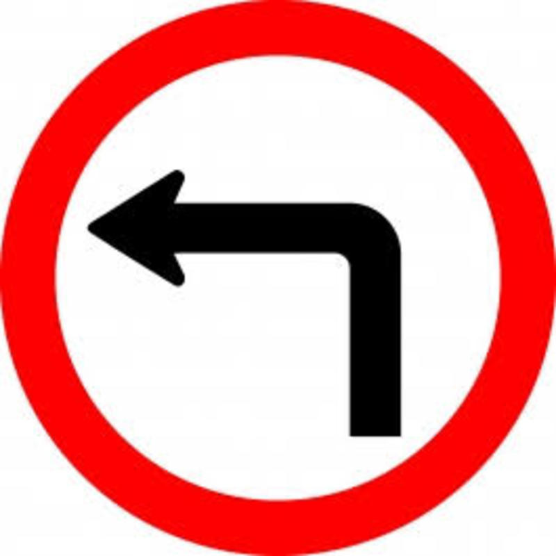 🆚What is the difference between "girar" and "virar" ? "girar" vs "virar ...