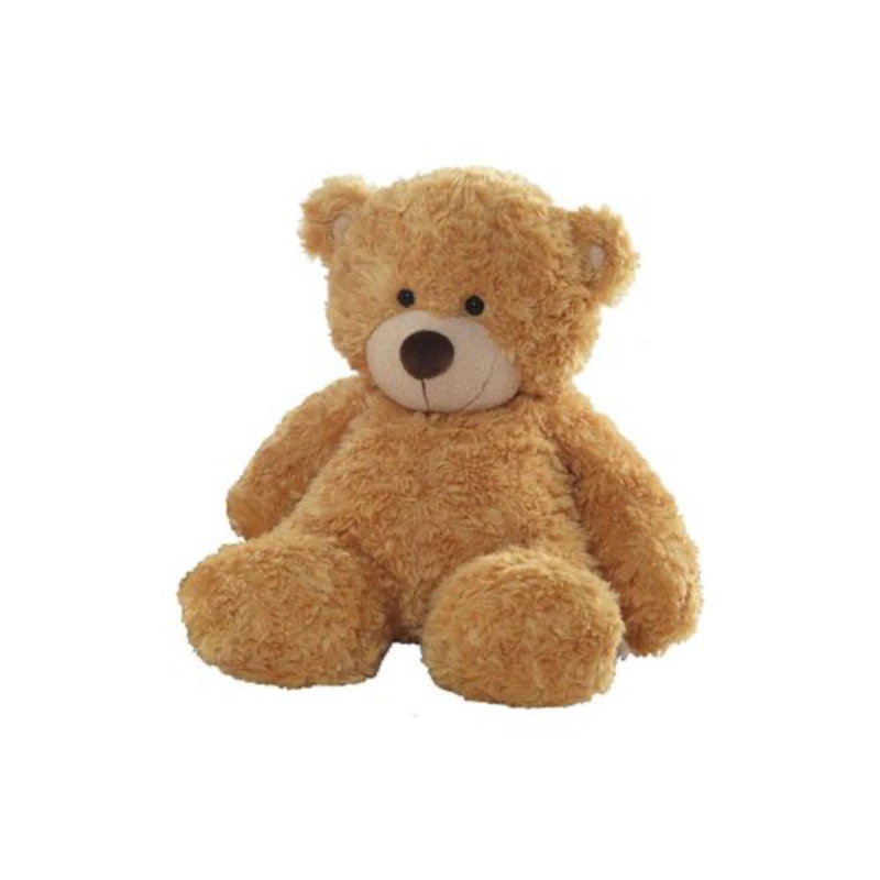 Give me some names of kids toys in Arabic | HiNative