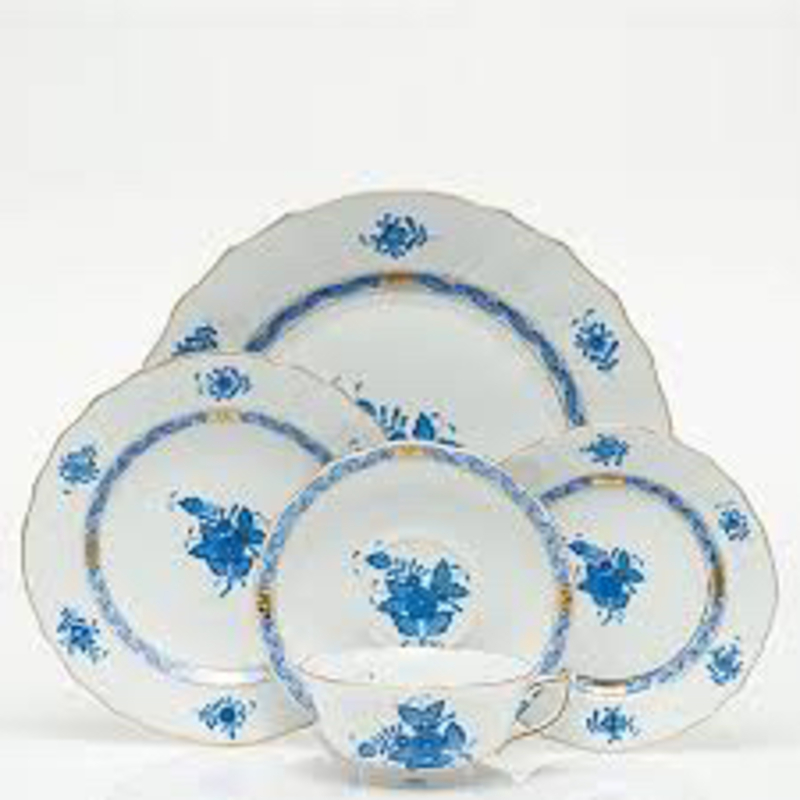 What is the meaning of "china meaning comes from?"? - Question about ...