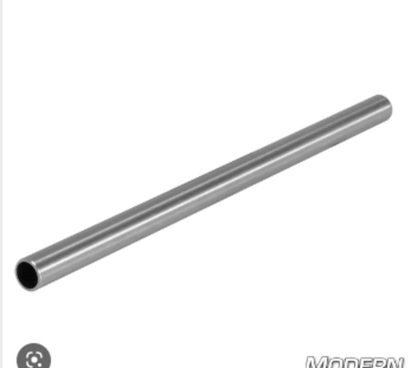 What’s the difference between rod, stick, pole? How to use them in ...