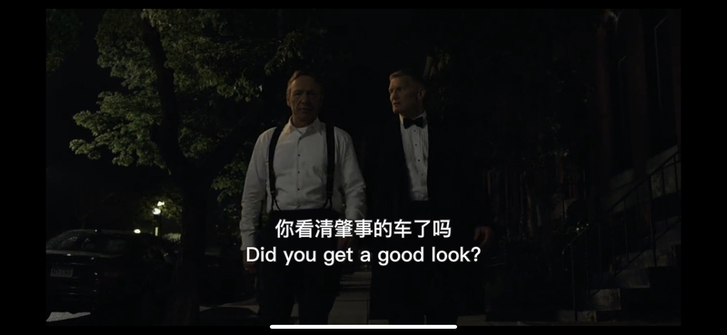 🆚What is the difference between "get a look与take a look 和have a looke ...