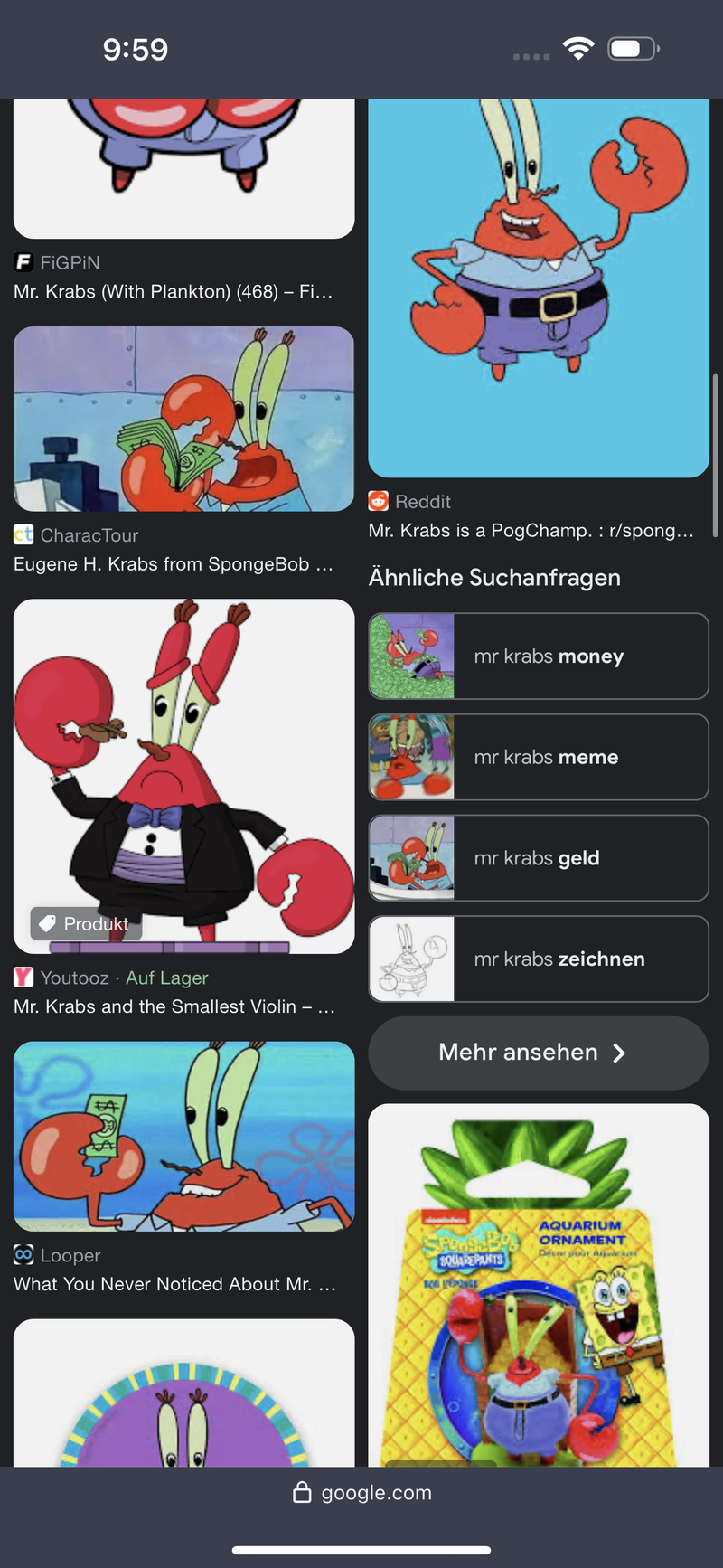 What is the meaning of "she scuttled away to make the tea."? - Question ...