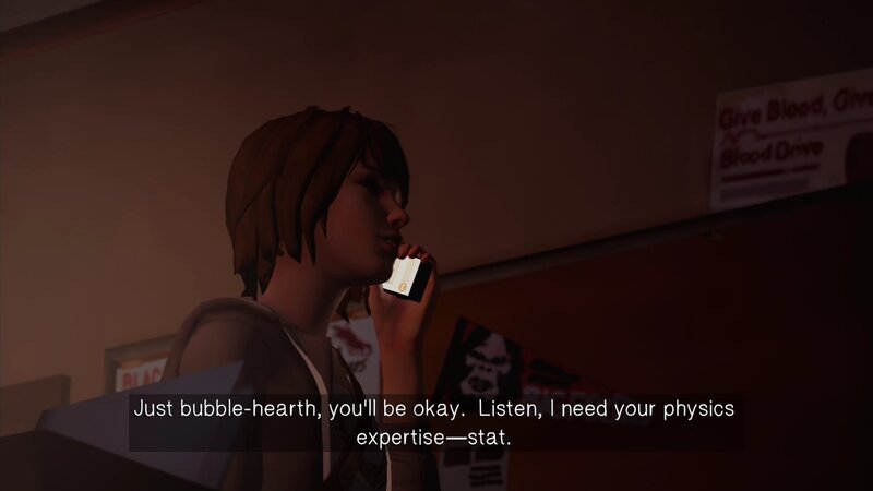 What is the meaning of "Bubble-hearth"? - Question about English (US ...