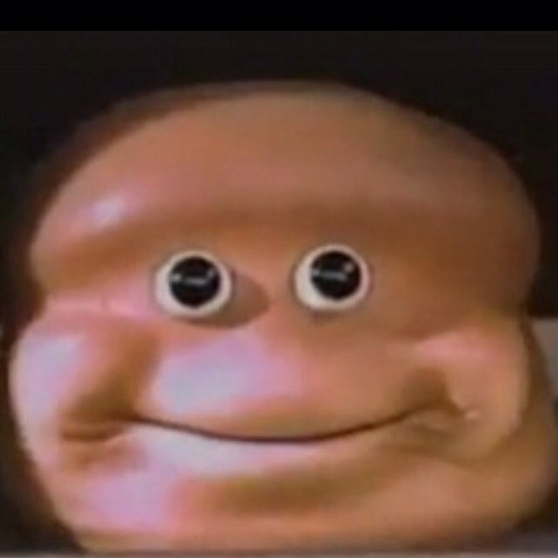 South Korea, the WORST Korea. | HiNative