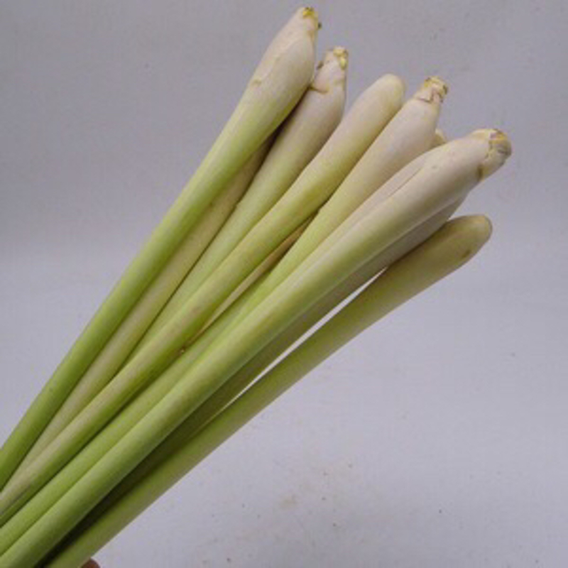 To all Thais: 1: Which are some famous universities in Bangkok? 2: Where to buy citronella/lemon ...