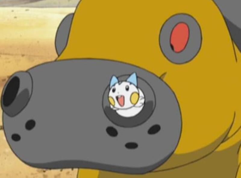 What is the meaning of "legally distinct"? - Question about English (US ...