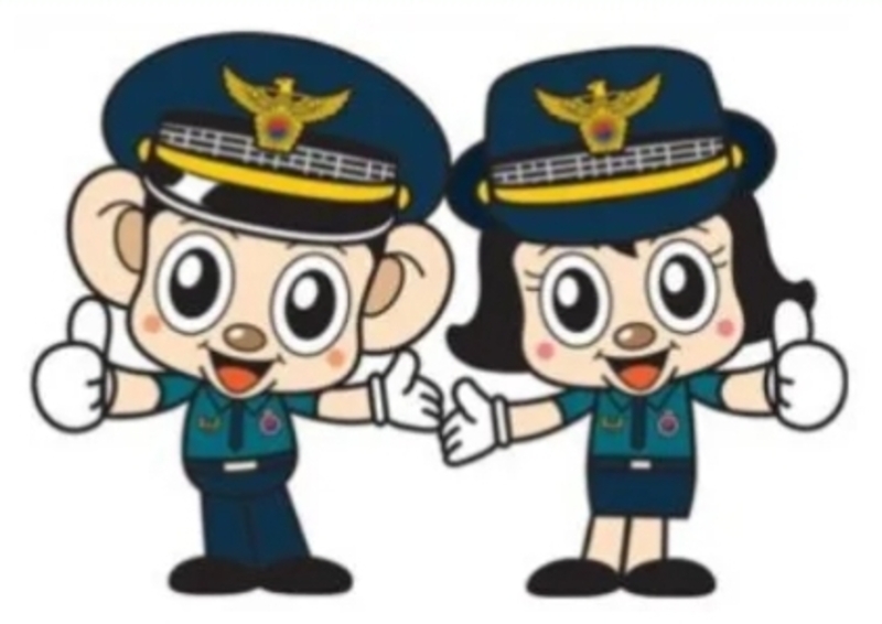 What do you think about the death penalty? (Americans, non-Americans ...