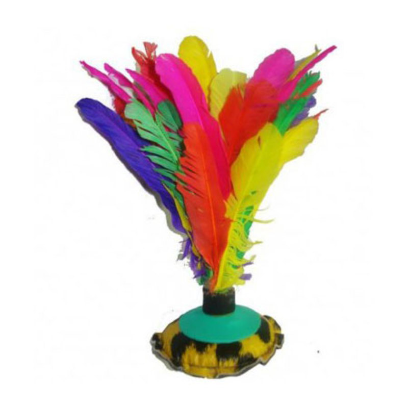 What is the meaning of "peteca"? - Question about Portuguese (Brazil ...