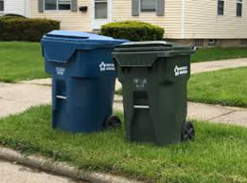 "Take them to the curb"是什么意思？ -关于英语 (美国)（英文） | HiNative