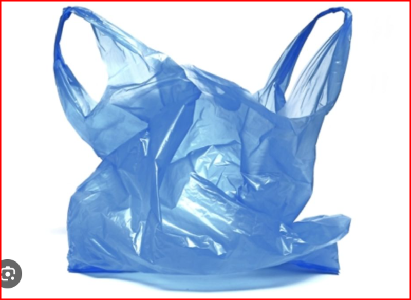 Nue Frage. wichtig bitte WICHTIG: FÜR Lebensmittel ich lebe alleine und ...