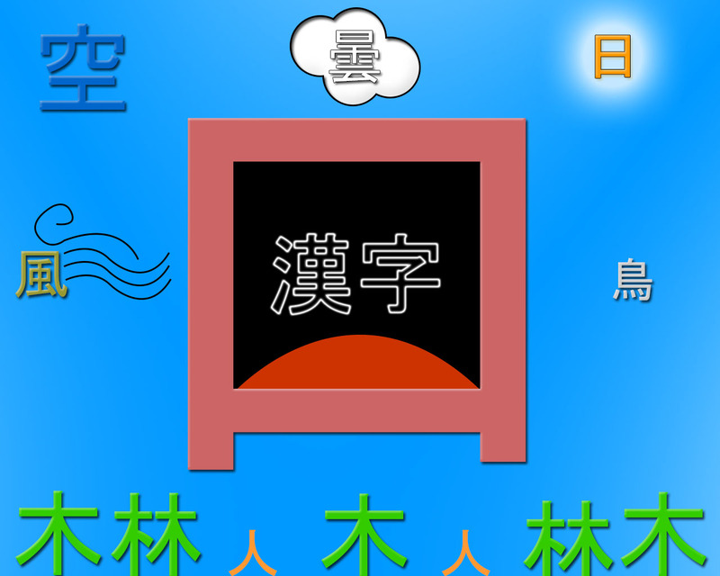 🆚What is the difference between "dakuten" and "dakuon" ? "dakuten" vs ...