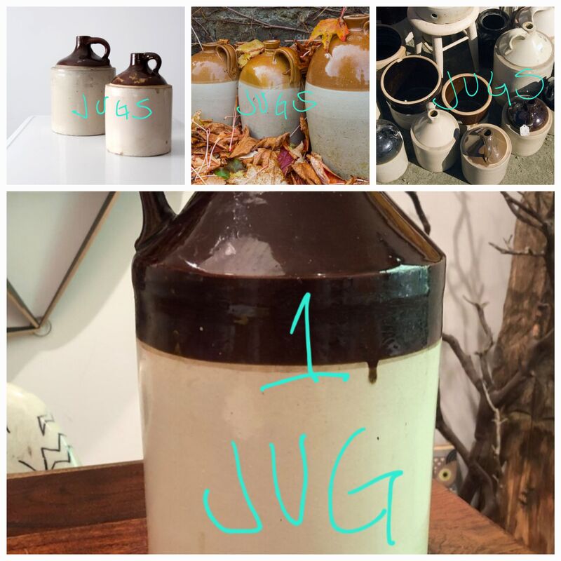 🆚What is the difference between "jugs" and "jug" ? "jugs" vs "jug ...