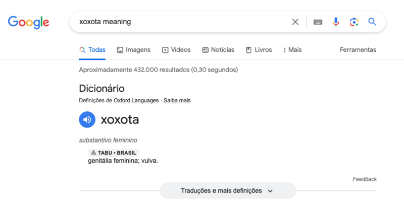 What is a good dictionary for me to use with Portuguese words? My ...