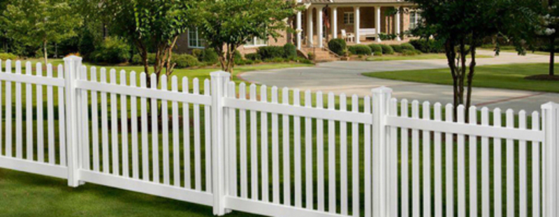 What is the meaning of "fence"? - Question about English (US) | HiNative