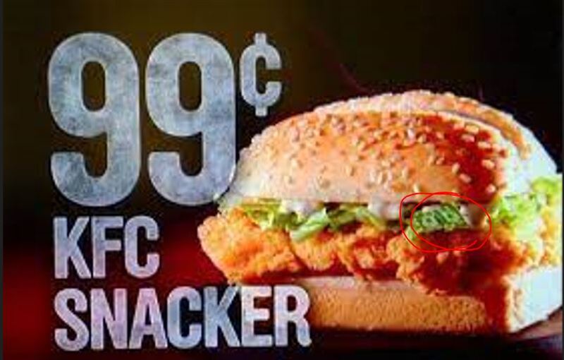 🆚What is the difference between "subconscious " and "subliminal ...