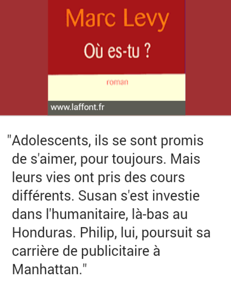 How do you say "tu es ou" in French (France)? | HiNative