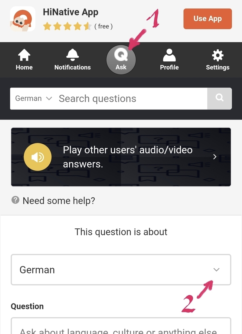 ¿Qué significa "estuvo muy cercano" en el siguiente contexto? Texto: El pasado día 21 ...
