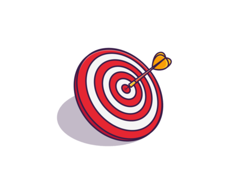 【you are right on the target】とはどういう意味ですか？ - 英語 (アメリカ)に関する質問 | HiNative