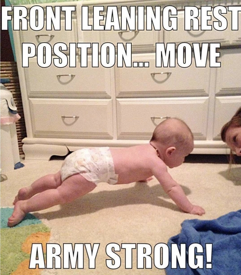 What is the meaning of "retreat"? - Question about English (UK) | HiNative