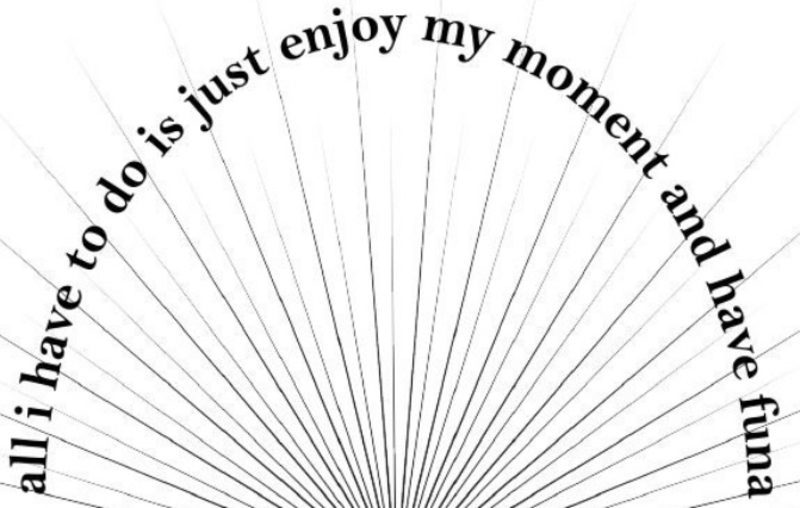 What is the meaning of "funa (is this typo of ‘fun’?)"? - Question ...