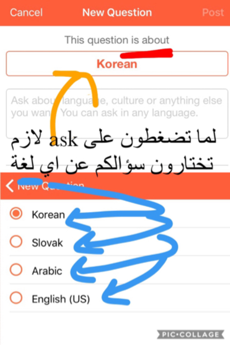 How do you say "how hlo هلا " in Arabic? | HiNative