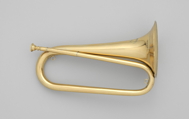 Quelle est la différence entre "" a horn instrument " " et "" a brass ...