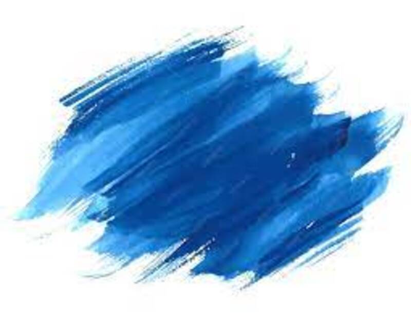 Please show me example sentences with "flow freely". | HiNative