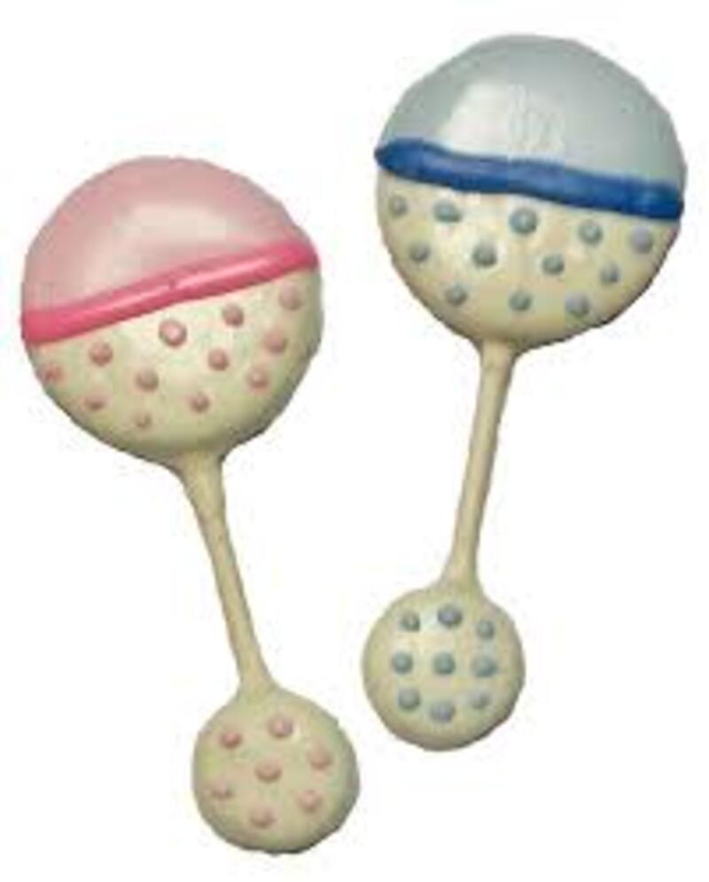 What is the meaning of "rattle"? - Question about English (US) | HiNative