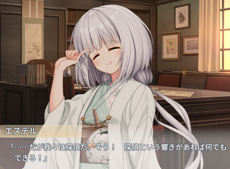 Daily Thread: simple questions, comments that don't need their own posts, and first time posters ...