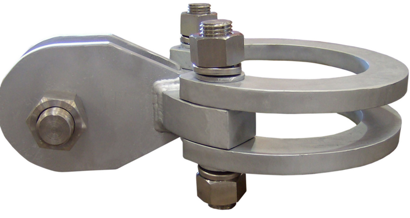 Then it was discoverd that the greater part of the potato crop had been ...