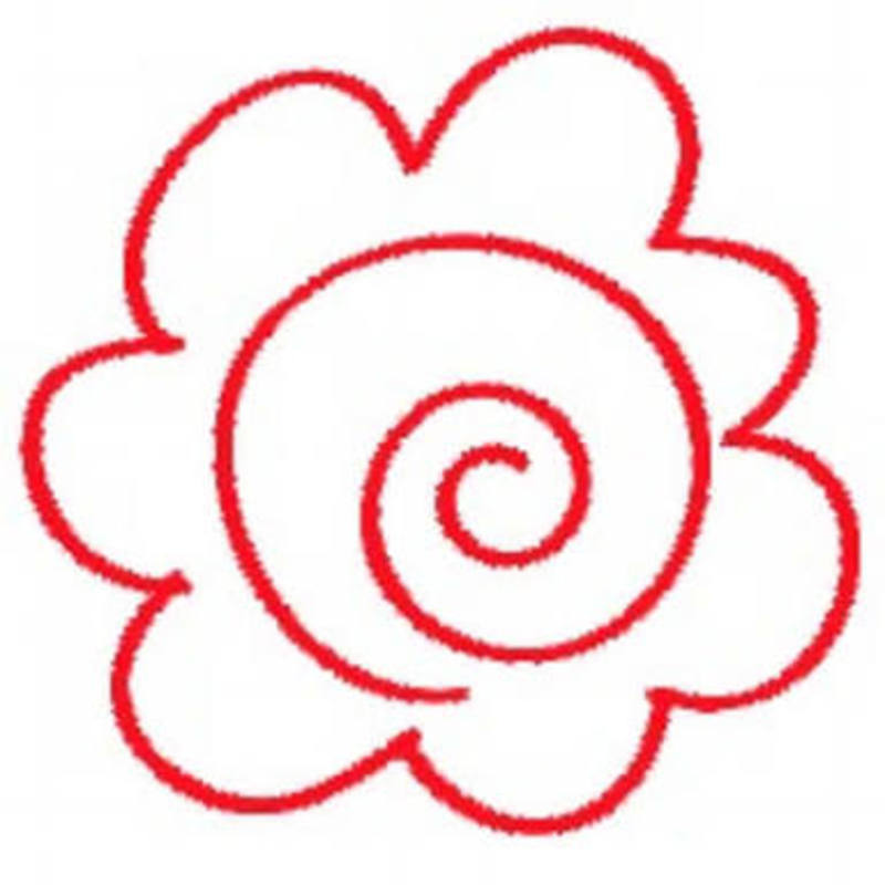 What is the meaning of "hanamaru"? - Question about Japanese | HiNative