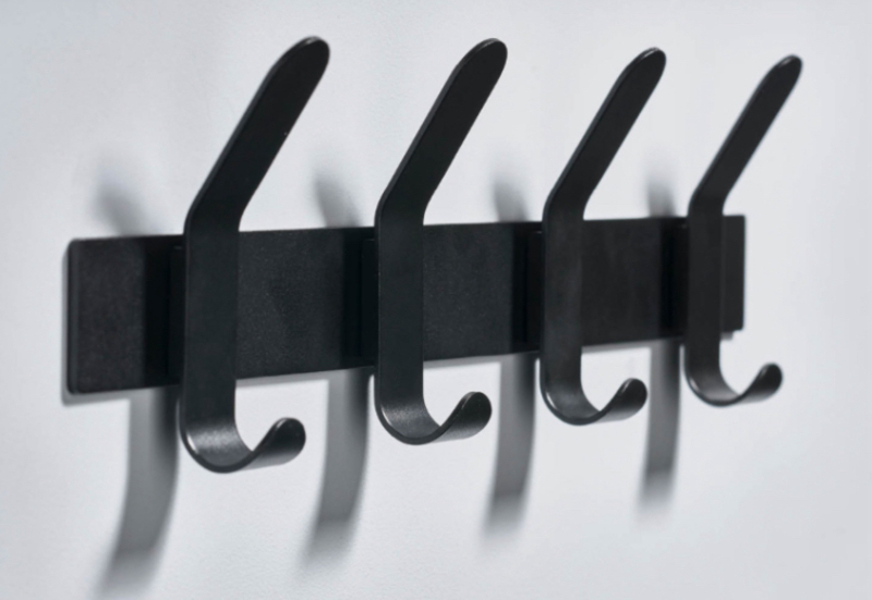 ¿Qué significa "a rack" en Inglés (US)? | HiNative