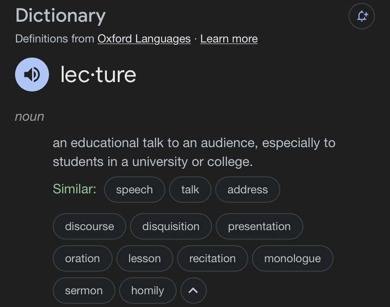 Differentiate Synonym Difference Between Proposition & Hypothesis | Synonym
