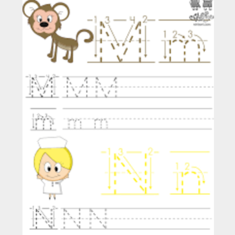 Suppose you are a teacher and you must teach your student (who is a kid ...