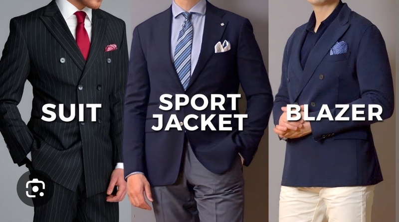 Qual è la differenza tra ""sportswear"" e ""tracksuit"" ? | HiNative