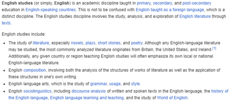 Wie sagt man das auf Englisch (US)? "how do you call your subject back ...