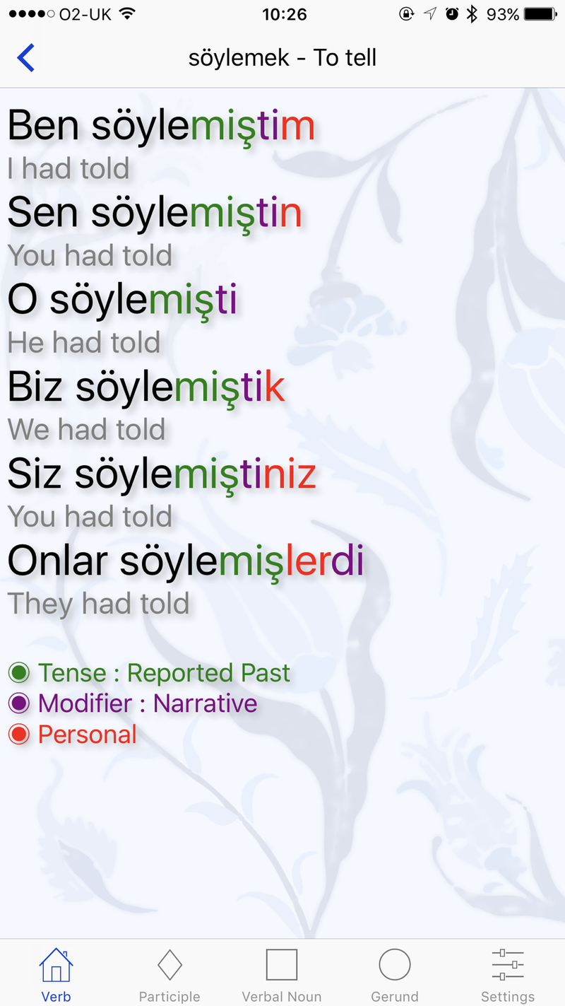 How do you pronounce hallucination? | HiNative