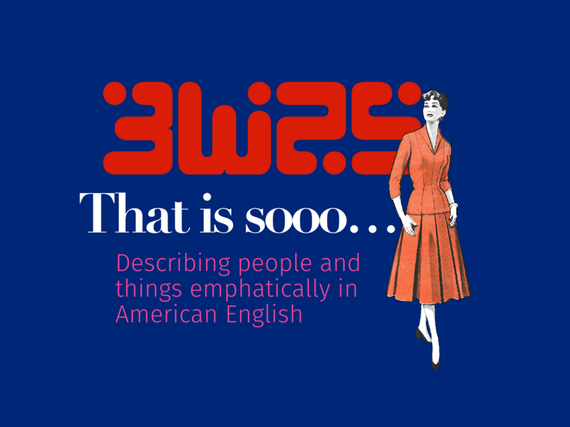 "It is sure." 和 "It sure is." 和 "Sure it is" 和有什么不一样？ | HiNative